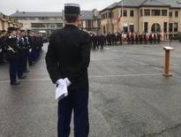 Procès des attentats de l'Aude : Arnaud Beltrame, Jean Mazières ...