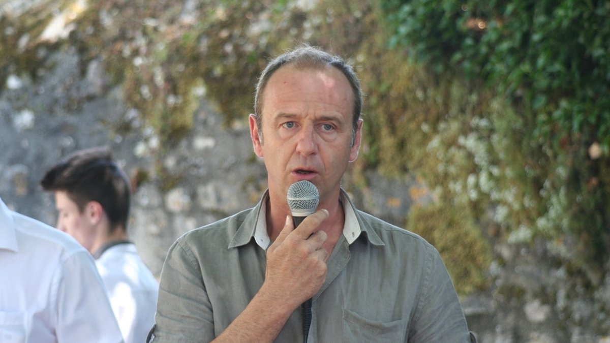 Trois nouveaux venus pour un Roc «confiant» - centrepresseaveyron.fr