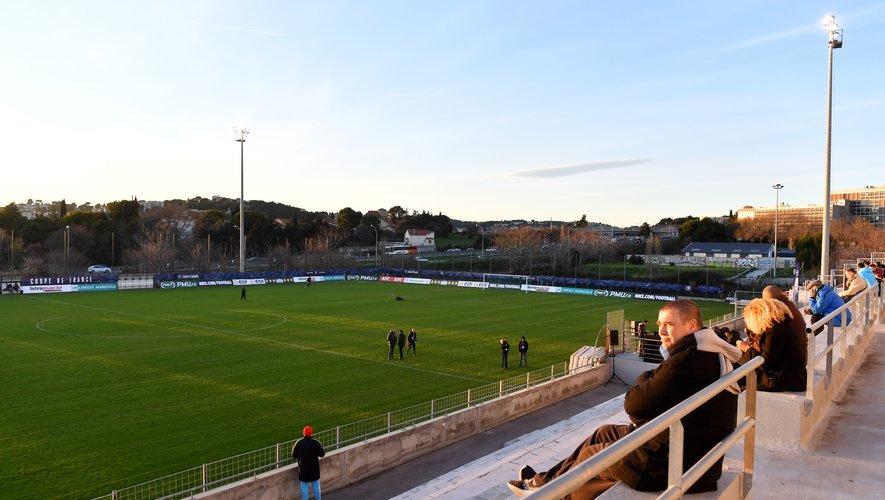 Football : suivez en direct le 32e de finale entre l'Athlético ...