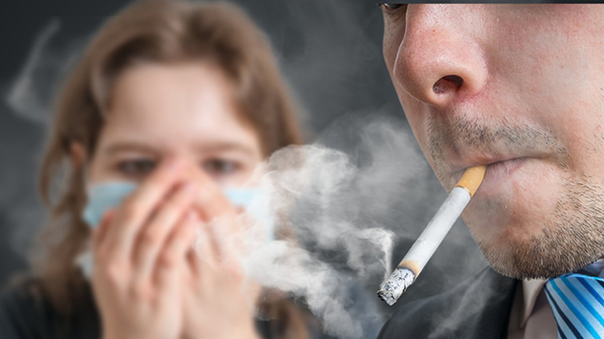 Alcool, tabac, drogue... Tous addicts après le confinement ...