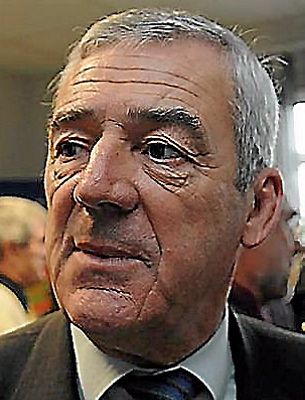 Baisse de licenciés sportifs : "Une situation morose dans les clubs" de ...