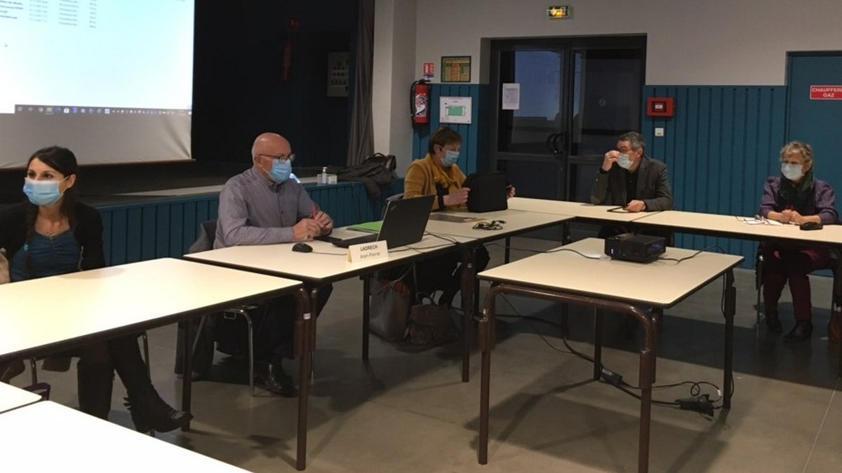 Firmi. Les nouveaux tarifs entrent en vigueur - centrepresseaveyron.fr