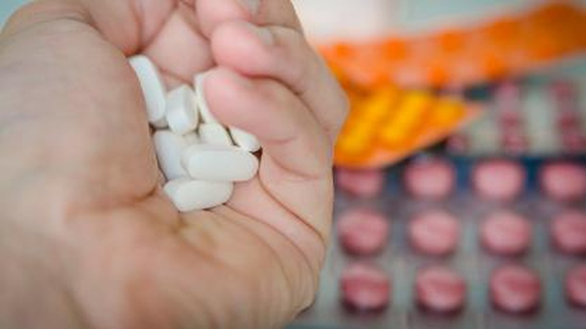 Médicaments Lutényl et Lutéran : vers un nouveau scandale sanitaire ...