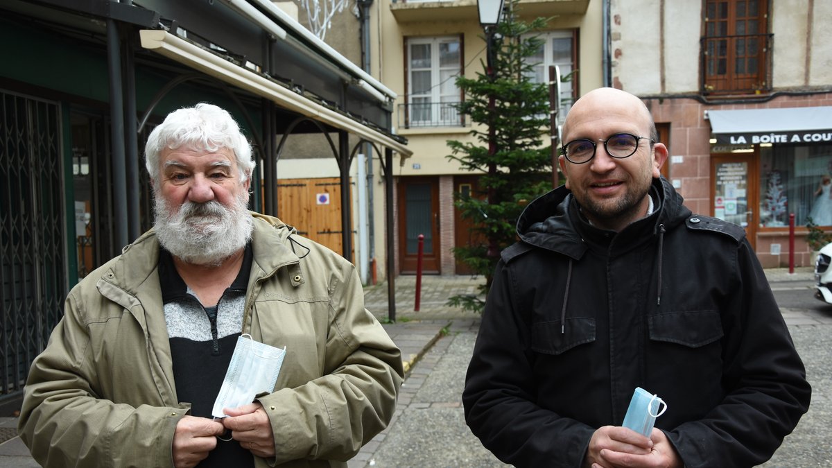 Le Sport quilles d'Espalion pourra enfin fêter ses 100 ans ...