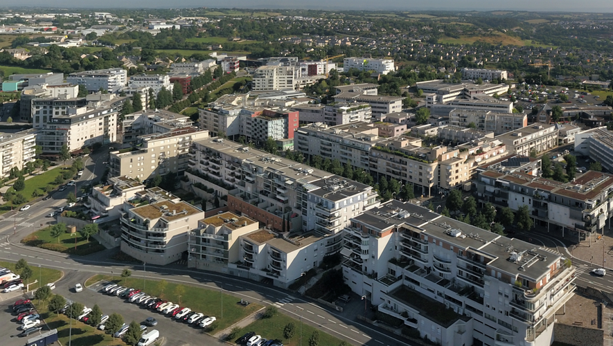 Rodez Au Coeur Des Quartiers Apr s Le Bourran De Censi Celui De rodez-au-coeur-des-quartiers-apr-s-le-bourran-de-censi-celui-de