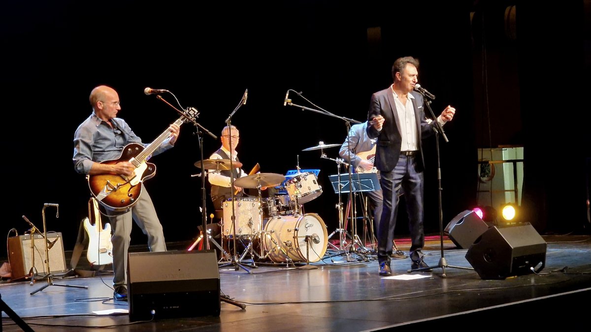 Manu Cantos : de Jean Meyniel à André et Simone Damon ...