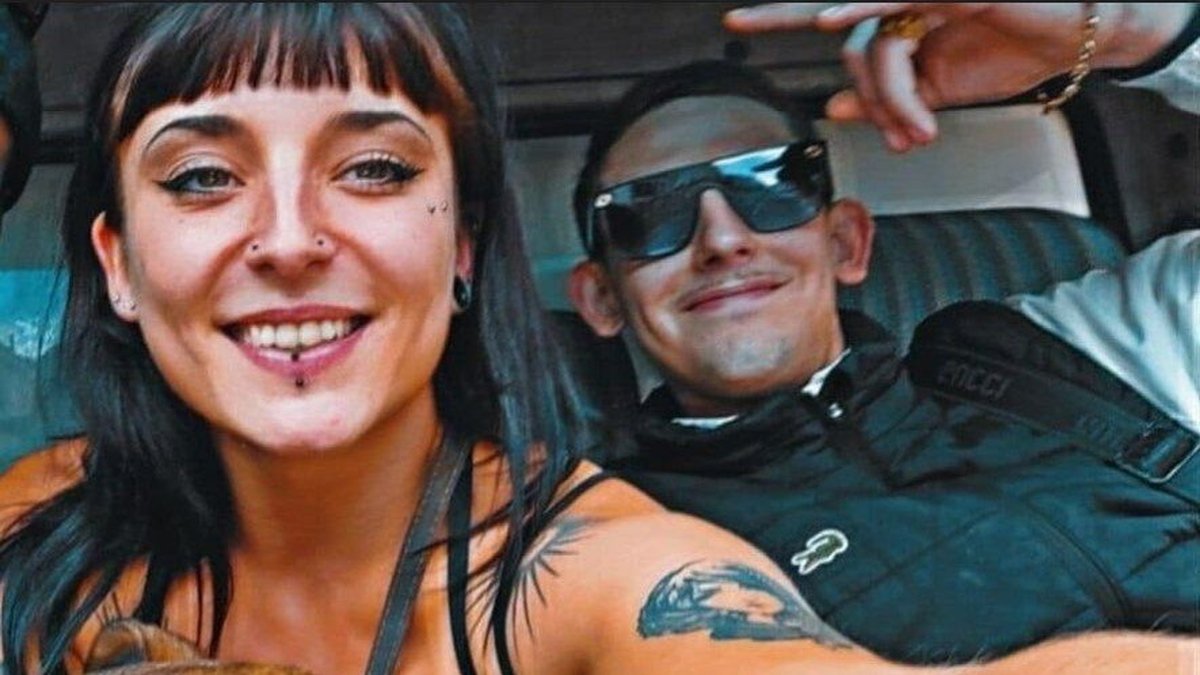 Mort de Leslie et Kevin : nouveau rebondissement, le père de Kevin ...