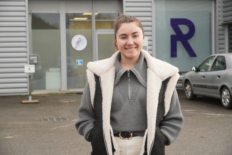 Aveyron : trois diététiciennes vous livrent leurs conseils pour se ...