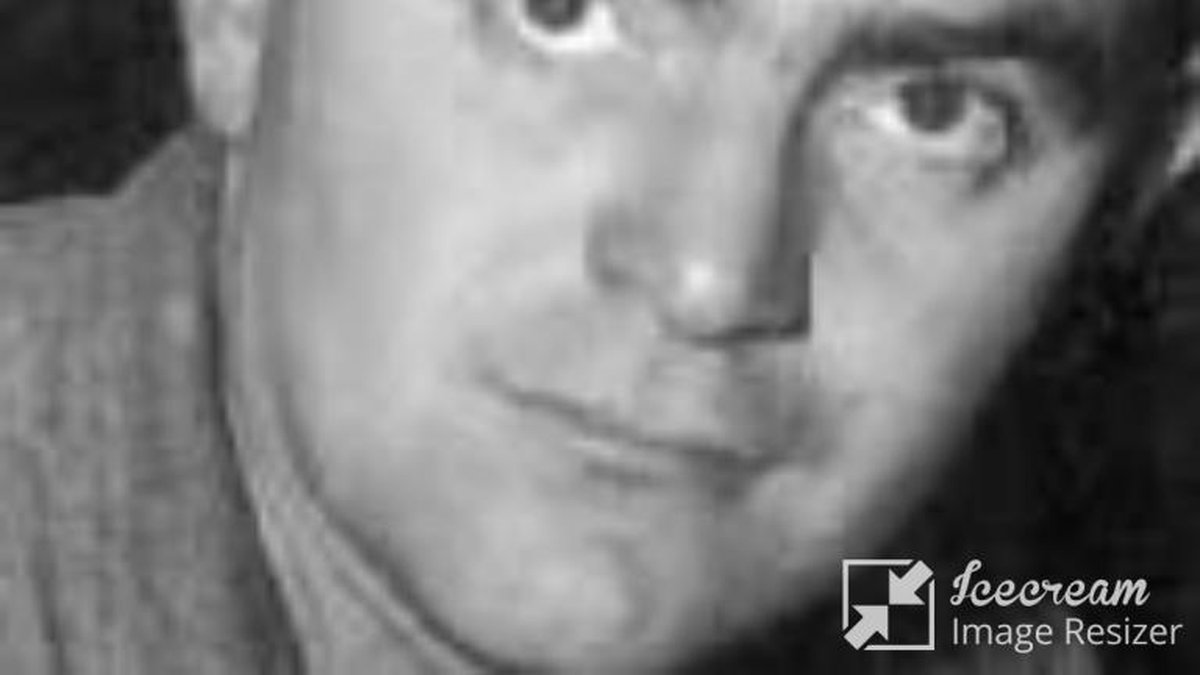 Crespin. L’Ostal rendra hommage à Jean Boudou - centrepresseaveyron.fr
