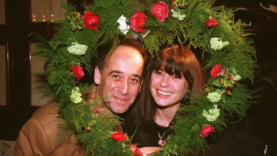 "Le héros de nos étés" : Sylvain Augier, l’emblématique présentateur de ...