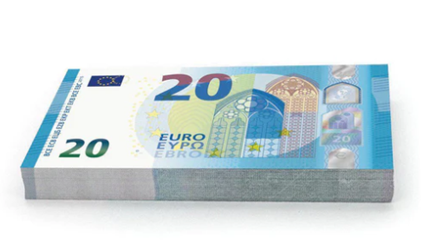 VIDEO. Après les faux billets de 50 euros, attention aux faux billets ...