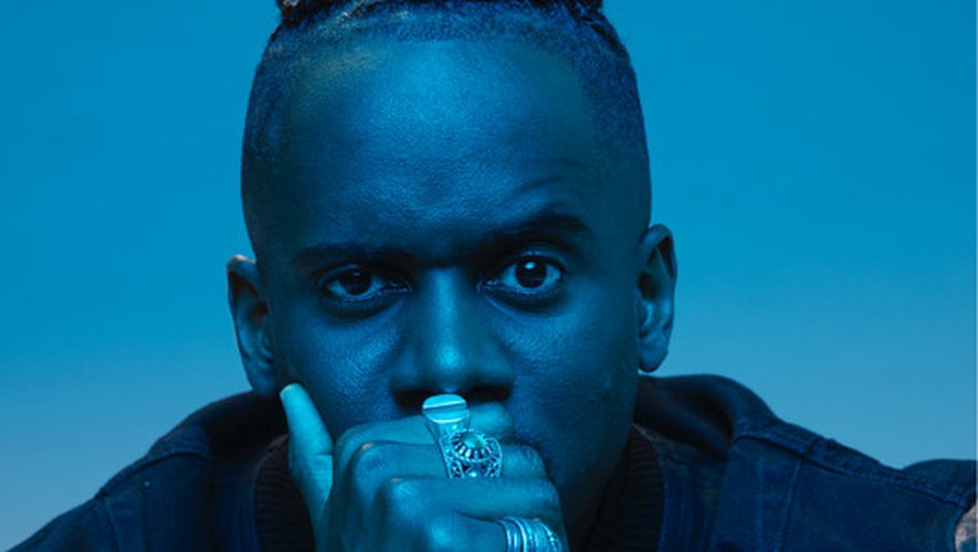 VIDÉO. Concert : après sa participation à Danse avec les stars, le ...