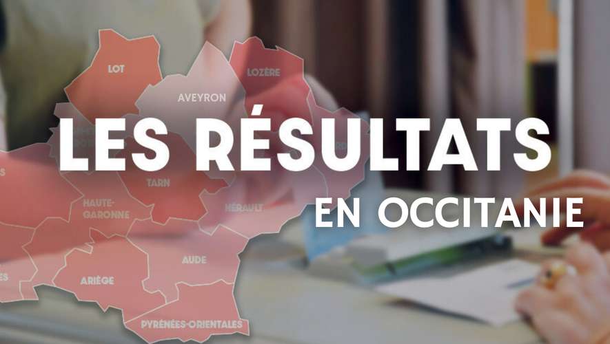 Élections Législatives 2024 Découvrez Circonscription Par