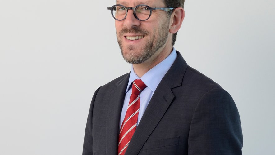 La Halle aux grains, à Paris, récolte, déjà, ce qu’elle sème depuis l ...