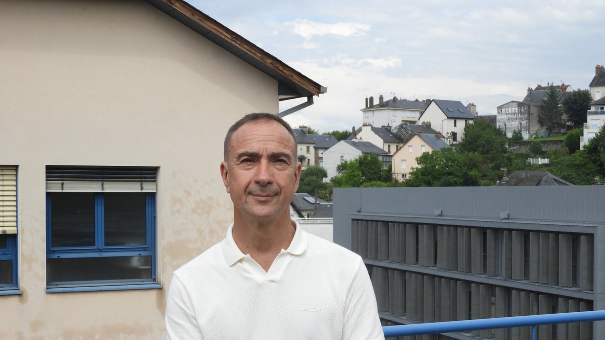 Pour la rentrée à venir, voici comment l’IUT de Rodez entre dans une ...