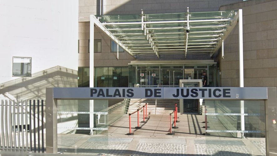 Pendant 10 Ans Il Droguait Sa Femme Et Laissait Des Inconnus La Violer 5494
