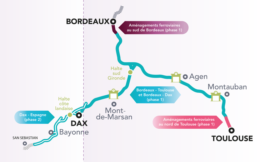 Sitemapcdatahttpsfoowindecoocombus Toulouse Bordeauxnull