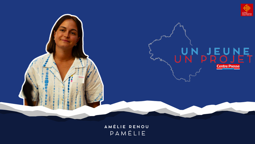 Un jeune, un projet - centrepresseaveyron.fr