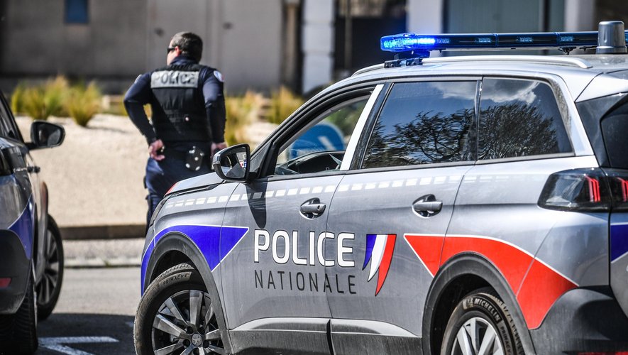 Mort de Louise, 11 ans : Owen L., principal suspect de 23 ans, a avoué ...