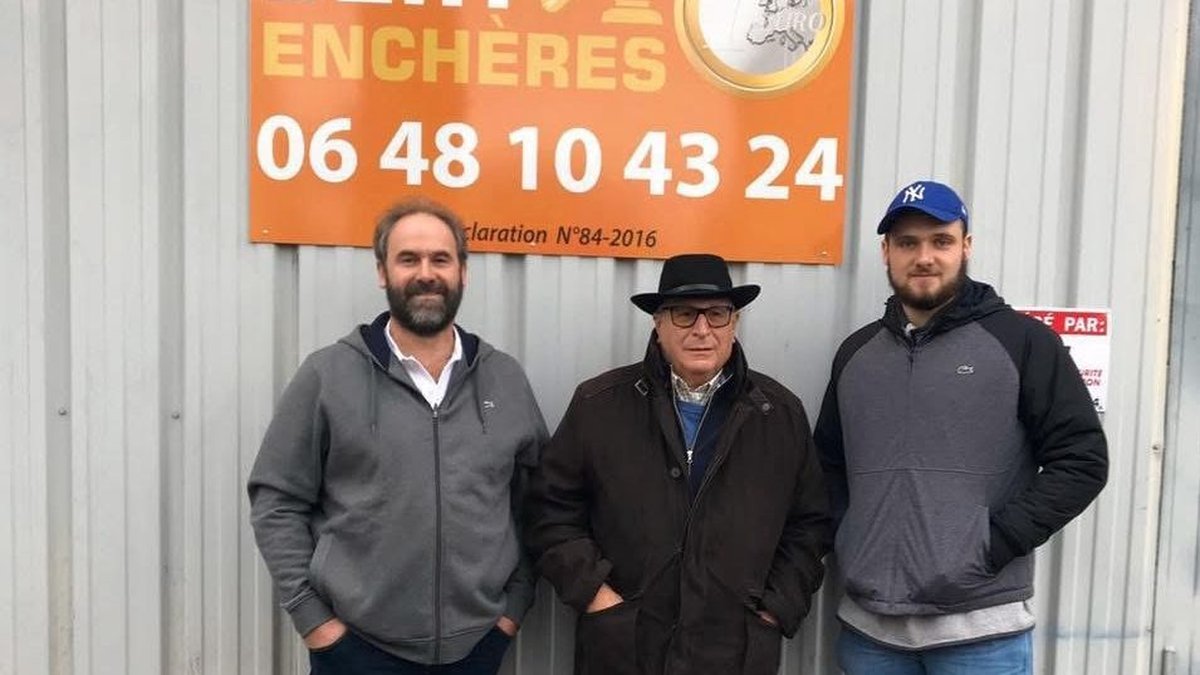 Flagnac. Le week-end s’annonce très animé - centrepresseaveyron.fr