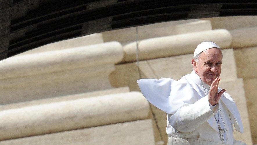 Mort du pape François : leurs plus et leurs moins, qui sont les favoris ...