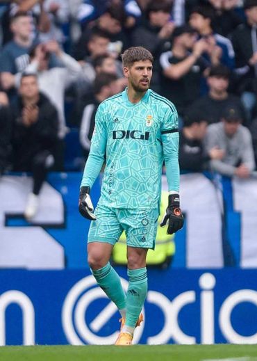 Football : Rodez de retour aux affaires cette semaine avec de nouvelles ...