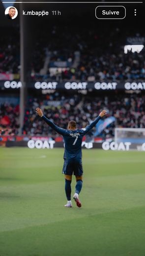 Football : un PSG-Real Madrid sur fond de retrouvailles pour Kylian ...