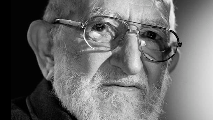 Abbé Pierre : il est visé par 12 nouvelles accusations de violences ...