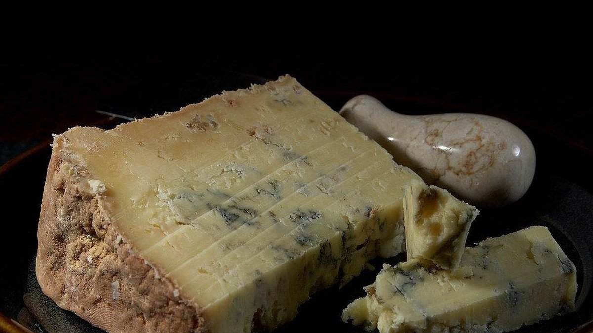Encéphalite à tiques : pourquoi les produits au lait cru représentent ...