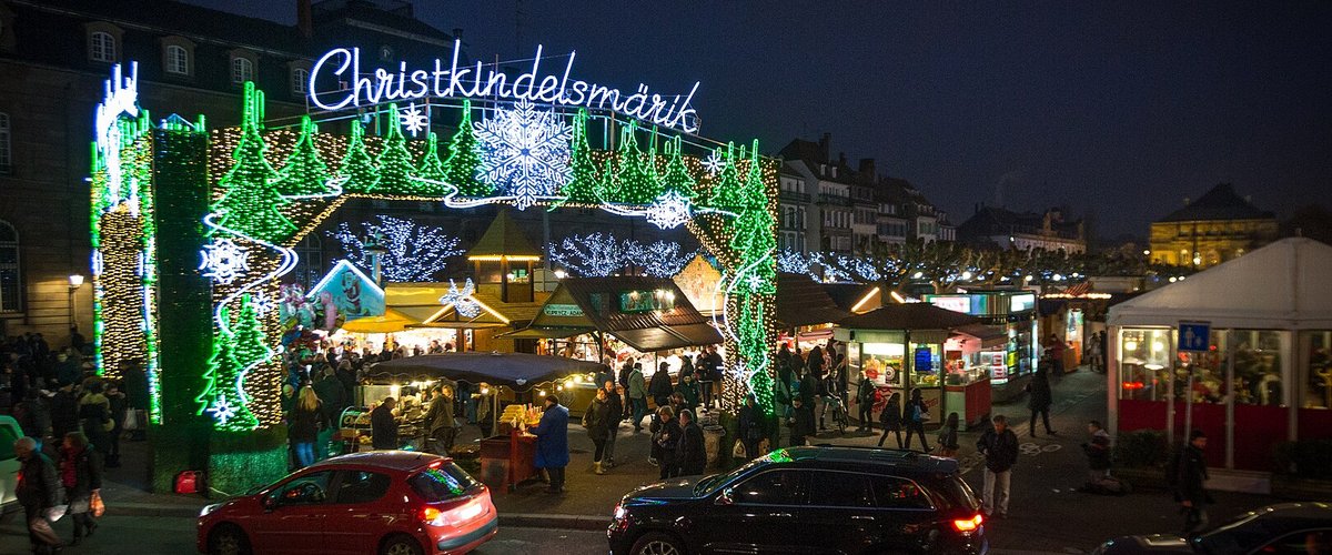 Aéroport de Rodez-Aveyron : pourquoi Volotea ouvre une nouvelle ...