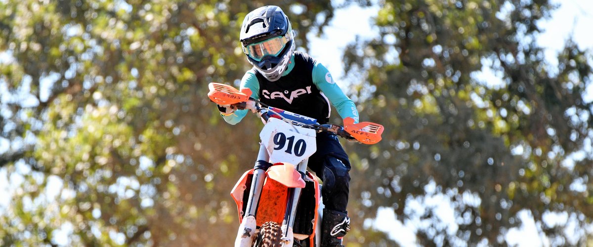 Moto : le moto-cross de Rodez est de retour après une année de pause ...