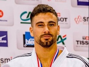 Actualités Villefranche-de-Rouergue - centrepresseaveyron.fr