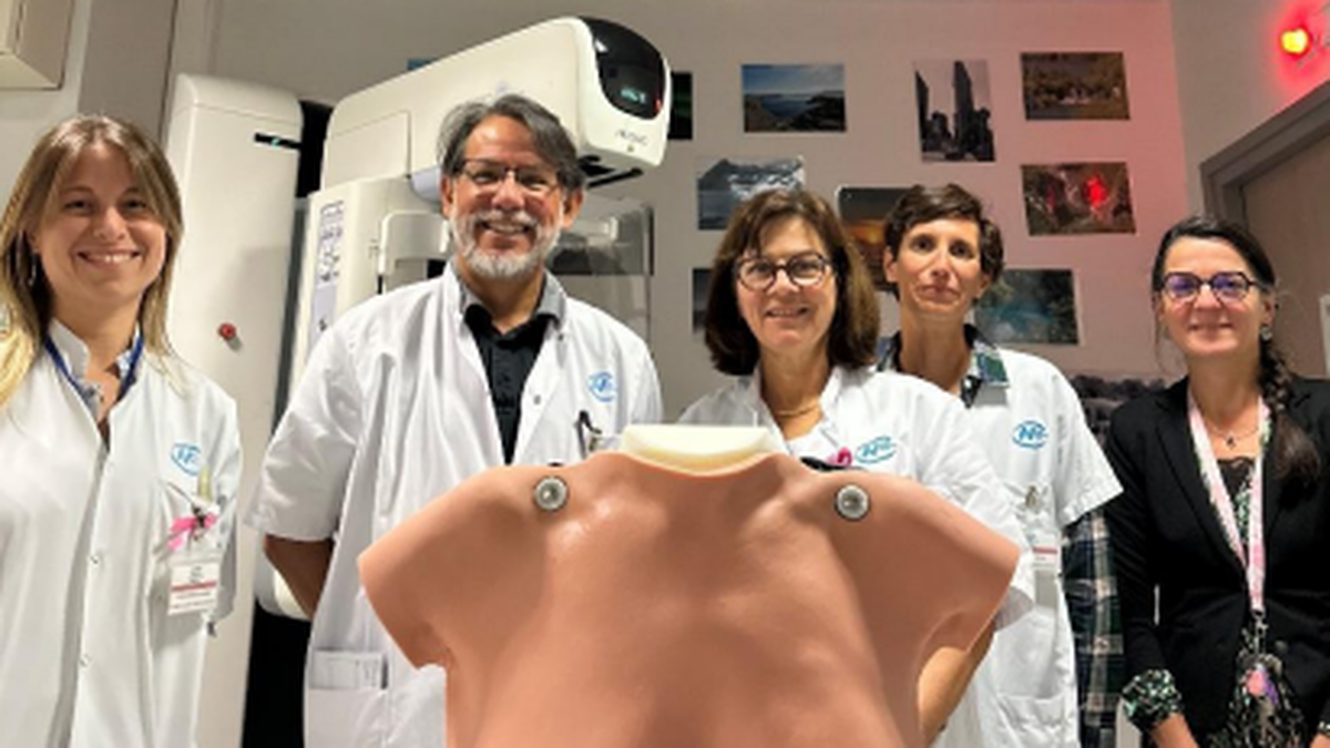 "La première cause de mortalité par cancer" : l’hôpital de Rodez ...