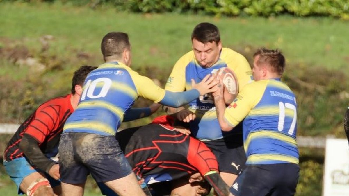 Villefranche-de-Rouergue. Plus de droit à l’erreur à domicile pour l ...