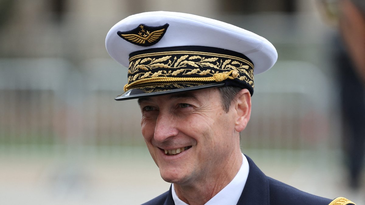 "On va être très clair" : le gouvernement prend la parole suite à la polémique concernant les ...