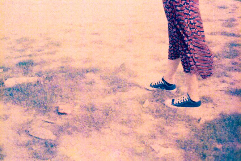 "Le croisement entre l’art et la science est super intéressant" : la ...