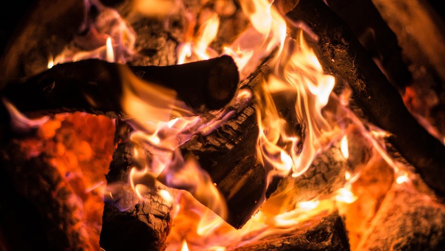 Intoxication au monoxyde de carbone : inodore et indétectable, comment ...