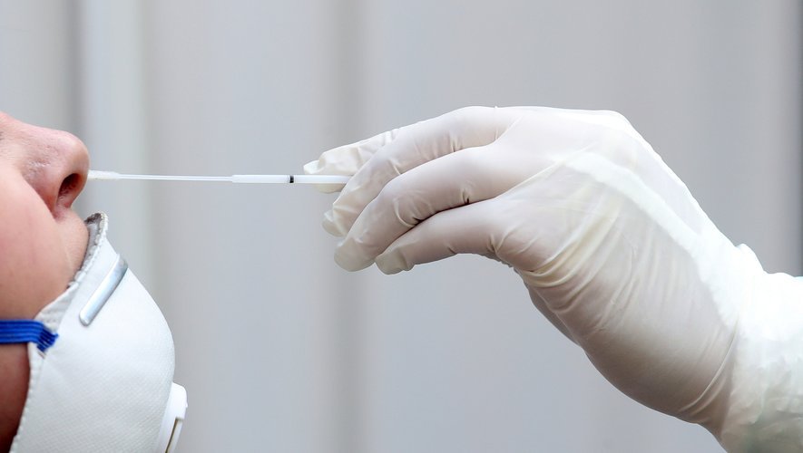 Deux cas de MERS-CoV identifiés en France : voici ce qu’il faut savoir ...