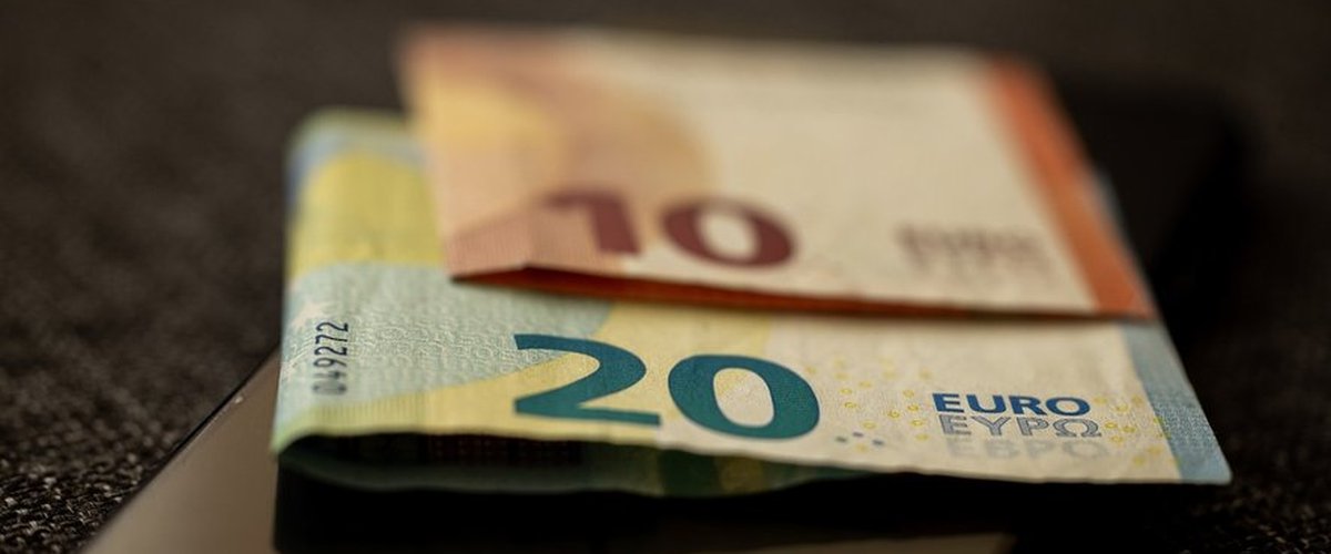 Le Smic revalorisé de 1,18 % : combien allez-vous toucher à partir du ...