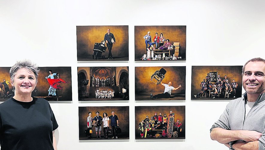 Download vedio bokep