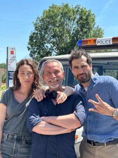 "Le plus gros score de France 2 depuis la création de sa plateforme de ...