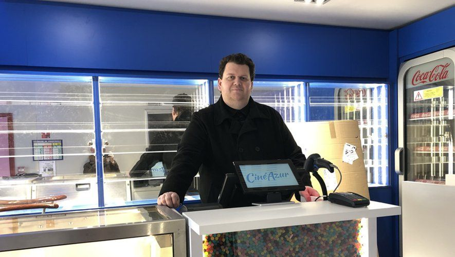 "Une année 2025 catastrophique" déplore Sébastien Tacquet, directeur du ...