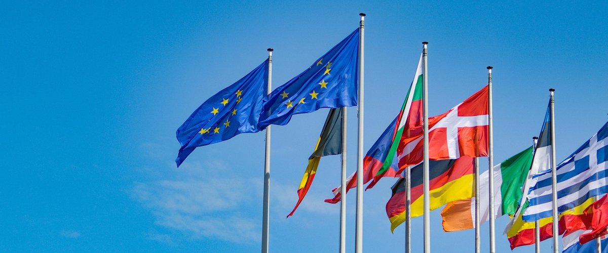 CARTE. Mercosur : pour, contre, abstention… voici comment les pays ...