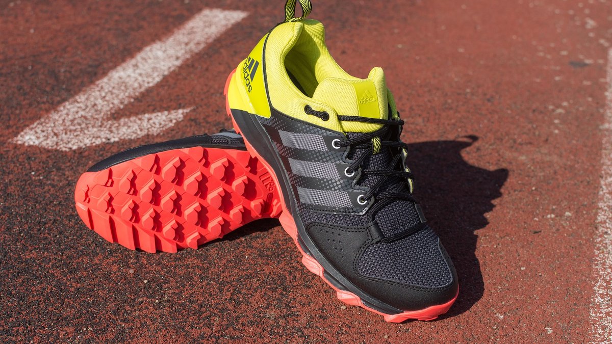 Paris : 20 000 coureurs ont participé à la troisième édition des 10 km ...