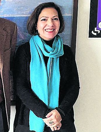 "Le régime tire à balles réelles, sans faire de différence entre les ...