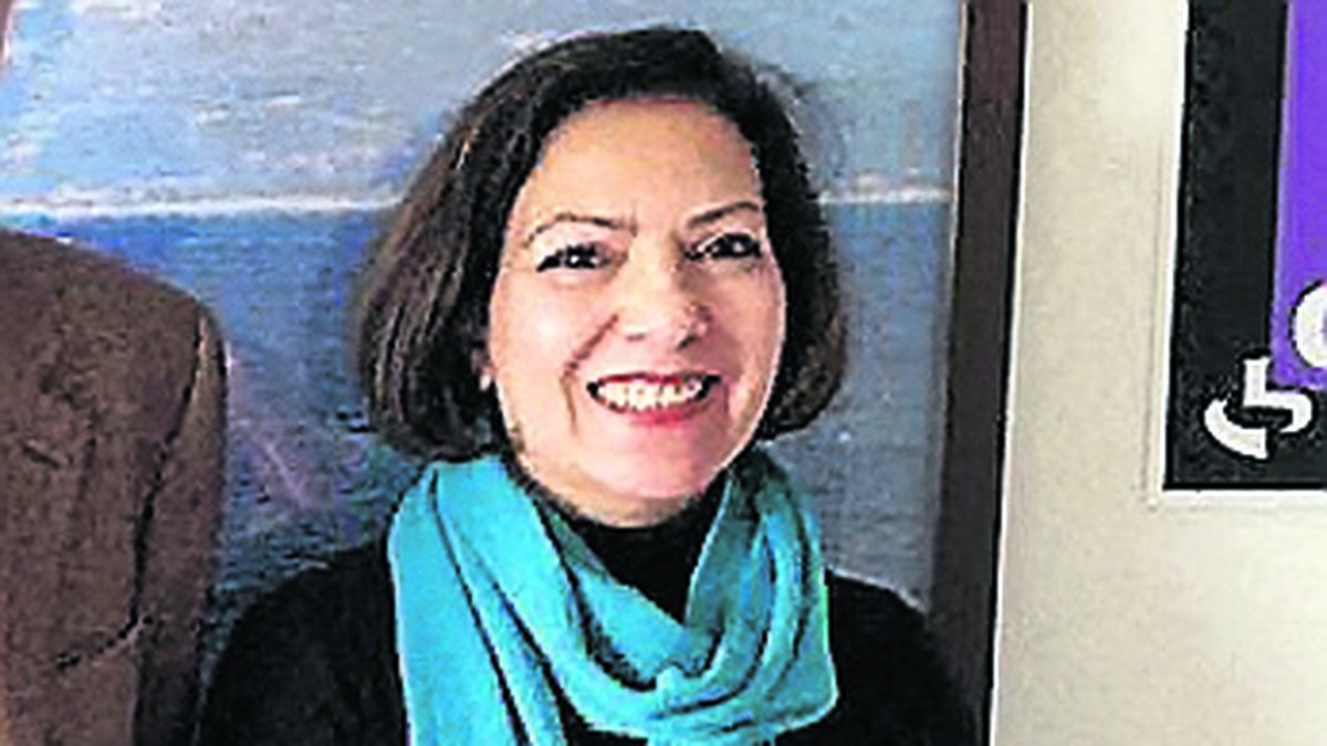 "Le régime tire à balles réelles, sans faire de différence entre les ...