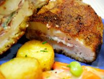 Mercosur : en Aveyron aussi, syndicats et députés saluent le vote des ...