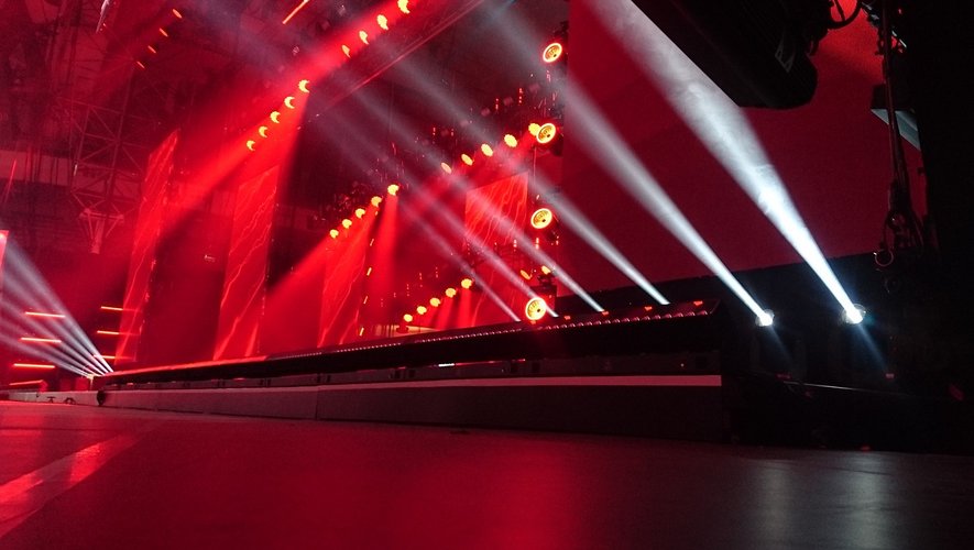 Star Academy : tout juste sacrée en finale de la 13e saison, Ambre ...