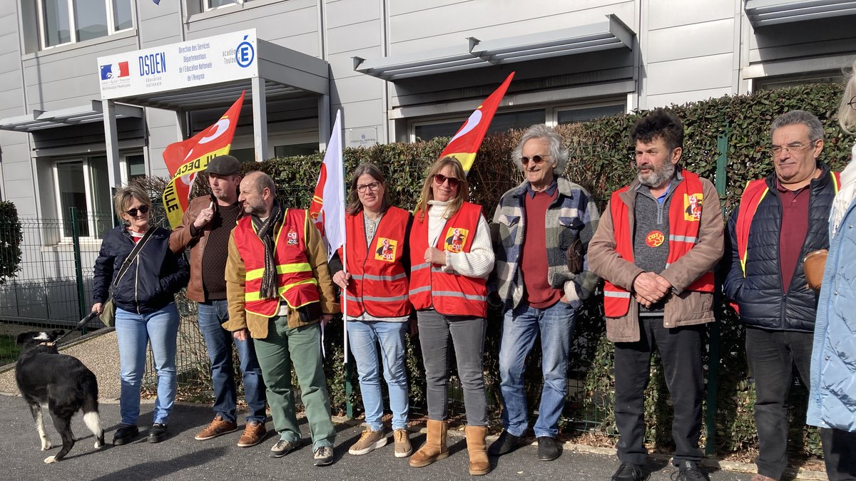 Bokep ukhtie j'ai encore du mal à m'en remettre.