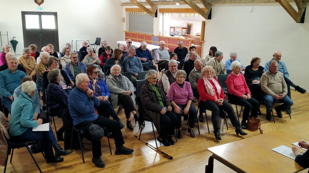 Bokep masulaida bref, une heure de plaisir total avec une